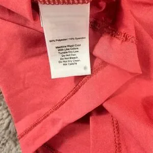 Vineyard Vines | Tops | Nwt Vineyard Vines Performance Blank Harbor Tee ...